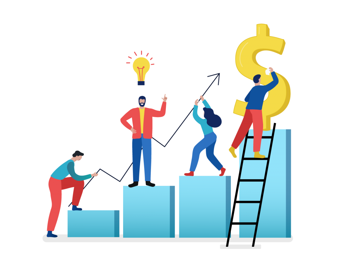 Tele Marketing & Response Management - EMPOR