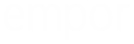 Home - EMPOR